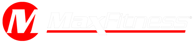 Max Fitness Warner Robins